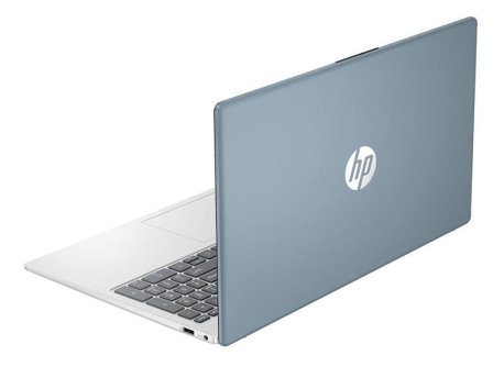 HP 15-fd1087nm (Moonlight blue) Full HD, Core 5 120U, 16GB, 512GB SSD (D92NBEA)