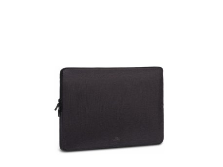 RIVACASE Laptop torba 15.6 7705 Black Suzuka