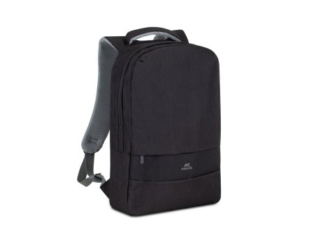 RIVACASE Laptop ranac 15.6 7562 Black Prater