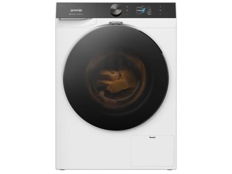GORENJE WG8114A31 Mašina za pranje veša