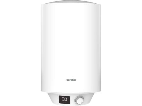 GORENJE GBF80W Bojler