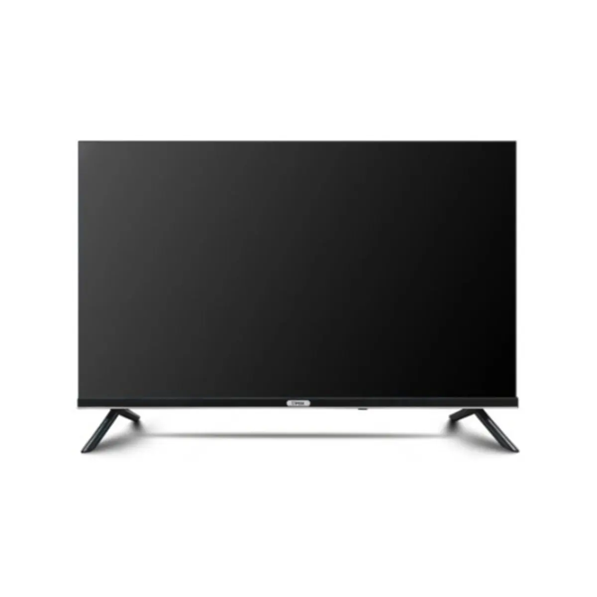 Televizor Fox 40DTV240D, FHD, 40″(102 cm), DVB-T/T2/C/S2