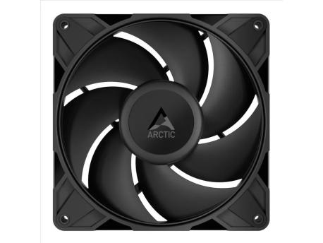 ARTIC Ventilator kućište 140mm P14 Pro PST black ACFAN00314A