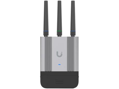 UBIQUITI Mobile Router Industrial