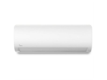 MIDEA MSAGBU-12HRFN8 Inverter klima uređaj + WiFi