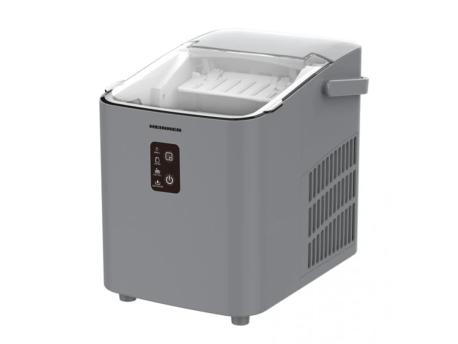 HEINNER Ledomat HIM-100SL/12kg/24h/1l