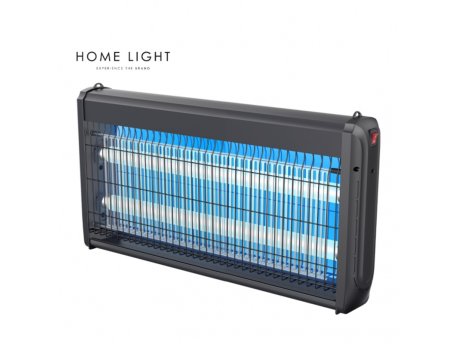 MOSQUITO LAMPA PROTIV INSEKATA SWA-214-2X7WL