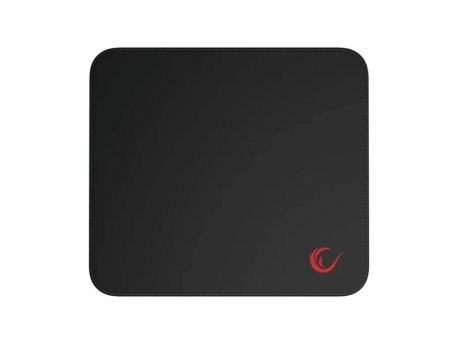 RAMPAGE BLITZ L 450x400x4mm crna 41202
