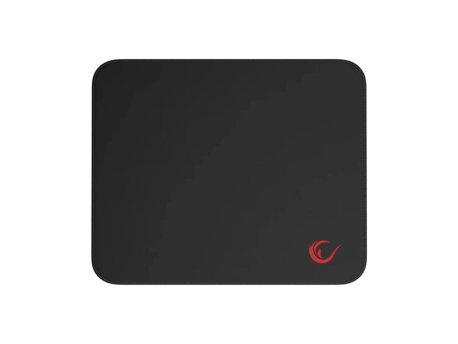 RAMPAGE BLITZ S 290x240x3mm crna 41200