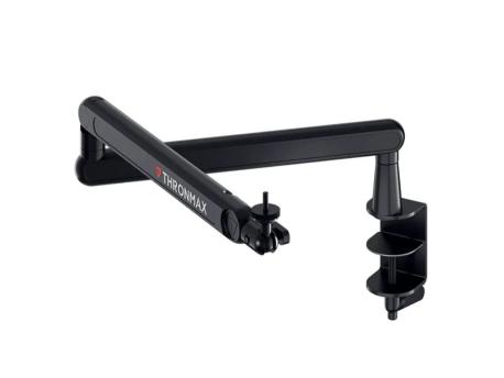 THRONMAX Mikrofon fleksibilna ruka S7