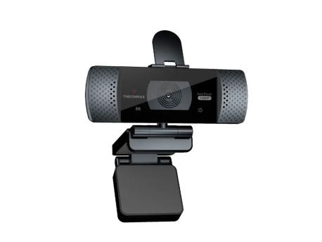 THRONMAX Web kamera FullHD Stream GoX1 Pro 1080P