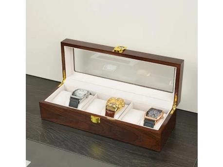 Bolzz KUTIJA ZA SATOVE LUX BOX 6