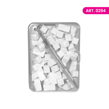 OMBRE SET art.0294