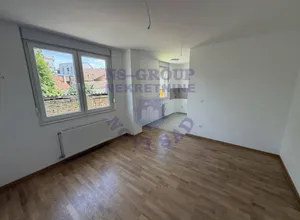 Prodaja Stan - Novi Sad, Stari Telep