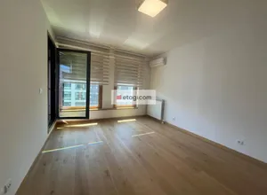 Izdavanje Lokal - Beograd