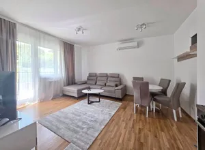Prodaja Stan - Beograd, Voždovac: Voždovačka crkva - FON - Saobraćajni fakultet