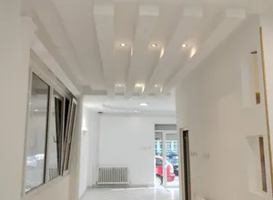 Prodaja Lokal - Beograd, Novi Beograd: Stari Aerodrom