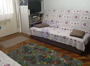 Prodaja Stan - Novi Sad, Podbara - Savina
