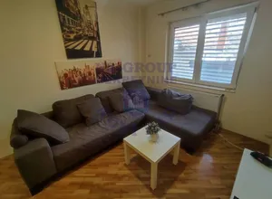 Prodaja Stan - Novi Sad, Podbara - Savina