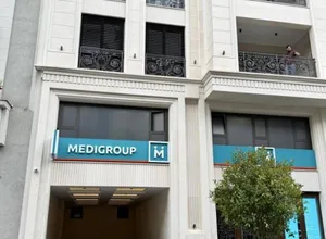 Izdavanje Magacin - Beograd