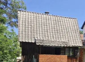 Prodaja Kuća - Užice, Drijetanj, Buar