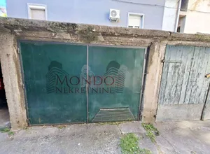 Izdavanje Magacin - Niš, Medijana: Centar - Marger