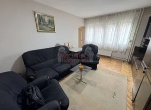 Izdavanje Stan - Niš
