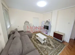 Izdavanje Stan - Niš, Medijana: Bulevar Nemanjića - Dom zdravlja - Bulevar zona III