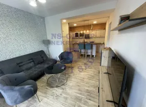 Prodaja Stan - Novi Sad