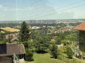 Prodaja Kuća - Novi Sad, Salajka