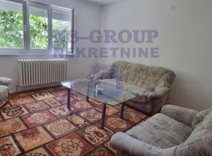 Prodaja Kuća - Novi Sad, Futog