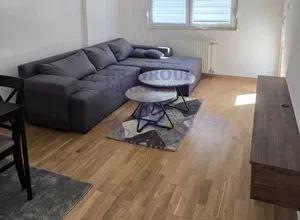 Izdavanje Stan - Novi Sad, Detelinara: Avijatičarsko naselje