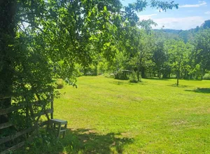 Prodaja Plac - Gornji Milanovac