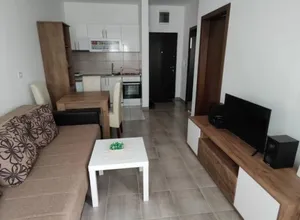 Prodaja Stan - Jagodina