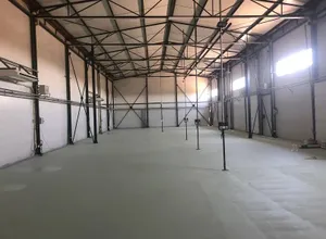Izdavanje Magacin - Beograd