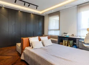 Prodaja Stan - Beograd, Airport City - Blok 60