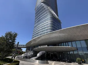 Izdavanje Stan - Beograd