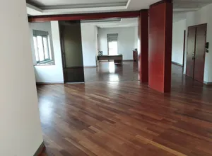 Izdavanje Kancelarija - Beograd, Savski Venac: Dedinje