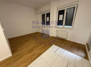 Prodaja Stan - Novi Sad, Betanija