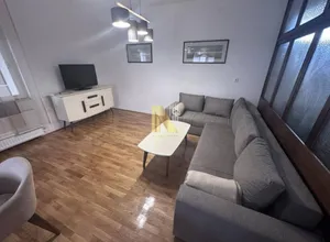 Izdavanje Vila - Novi Sad