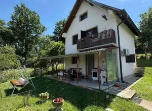 Prodaja Građevinsko zemljište - Beograd, Sopot: Rogača - Parcani - Stojnik