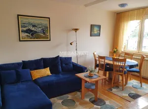 Izdavanje Stan - Beograd, Stari Grad: Centar - Skupština - Terazije