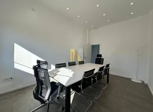 Izdavanje Lokal - Novi Sad