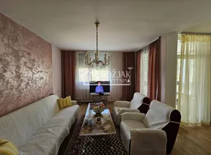 Izdavanje Stan - Zrenjanin