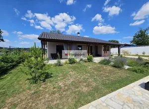 Prodaja Vila - Beograd