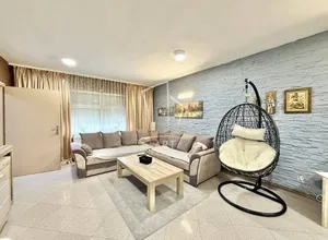Prodaja Vila - Beograd, Barajevo: Vranić - Baćevac - Lisović
