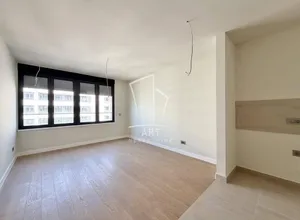 Izdavanje Garsonjera - Beograd, Belvil