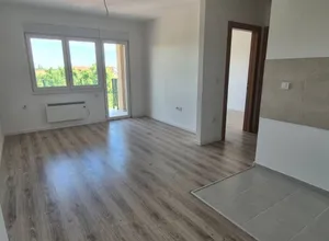 Prodaja Stan - Beograd, Palilula: Krnjača - Kotež - Ovča