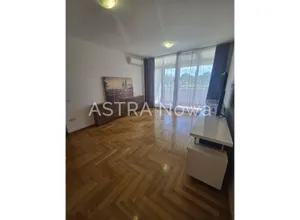 Izdavanje Stan - Beograd