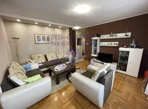 Prodaja Stan - Novi Sad, Detelinara: Stara Detelinara - Nova Detelinara